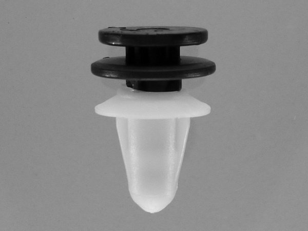 Seat, Volkswagen kopče za tapacir - Mutata Auto Bulevar